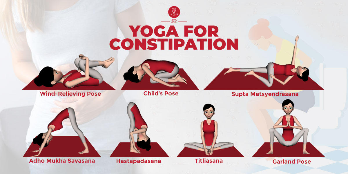 Yoga For Constipation 10 Poses To Relieve Constipation 59 OFF